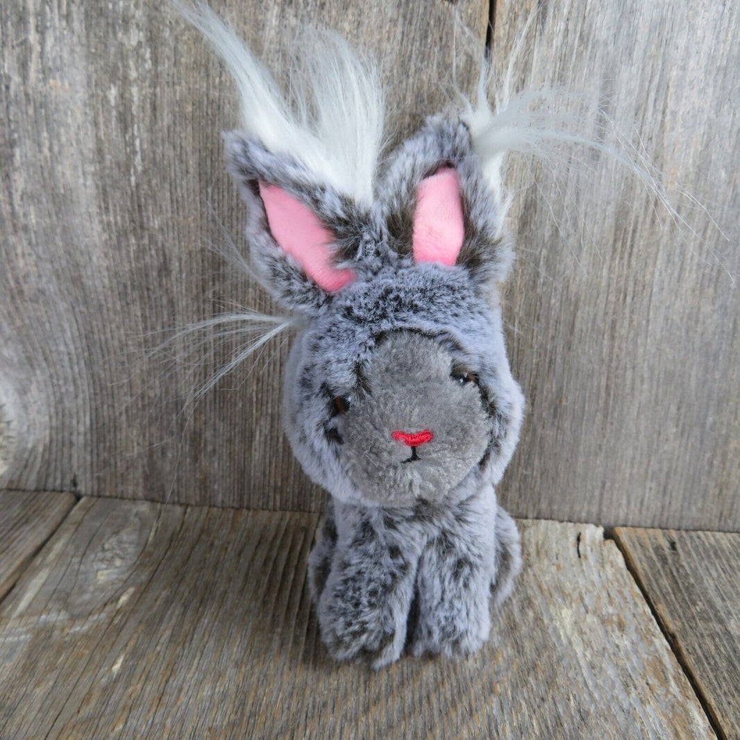 Stuffed Animals – tagged "Bunny Rabbits" – At Grandma's Table