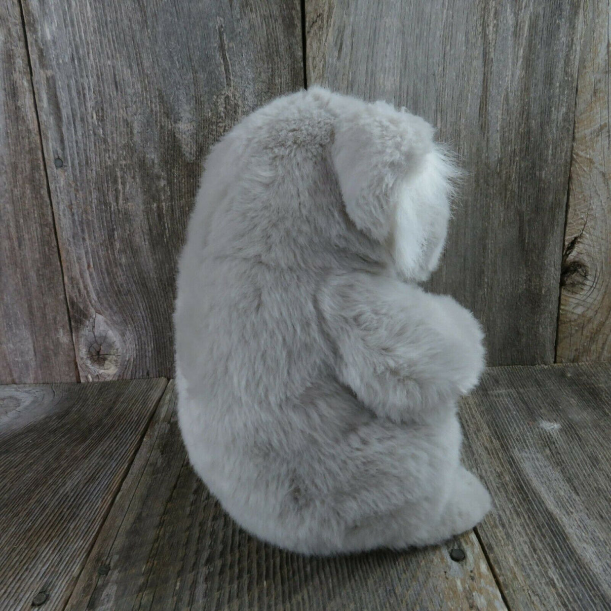 Sidney Koala Plush Stuffed Animal Dakin Lou Rankin Friends Applause Sa ...